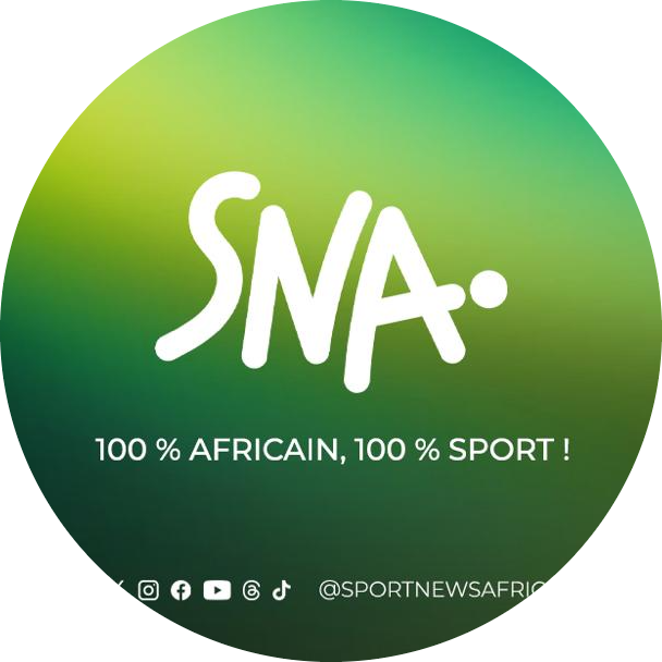 Le Sénégal senvole au Mondial 2026, la RDC aux barrages - Sport News Africa